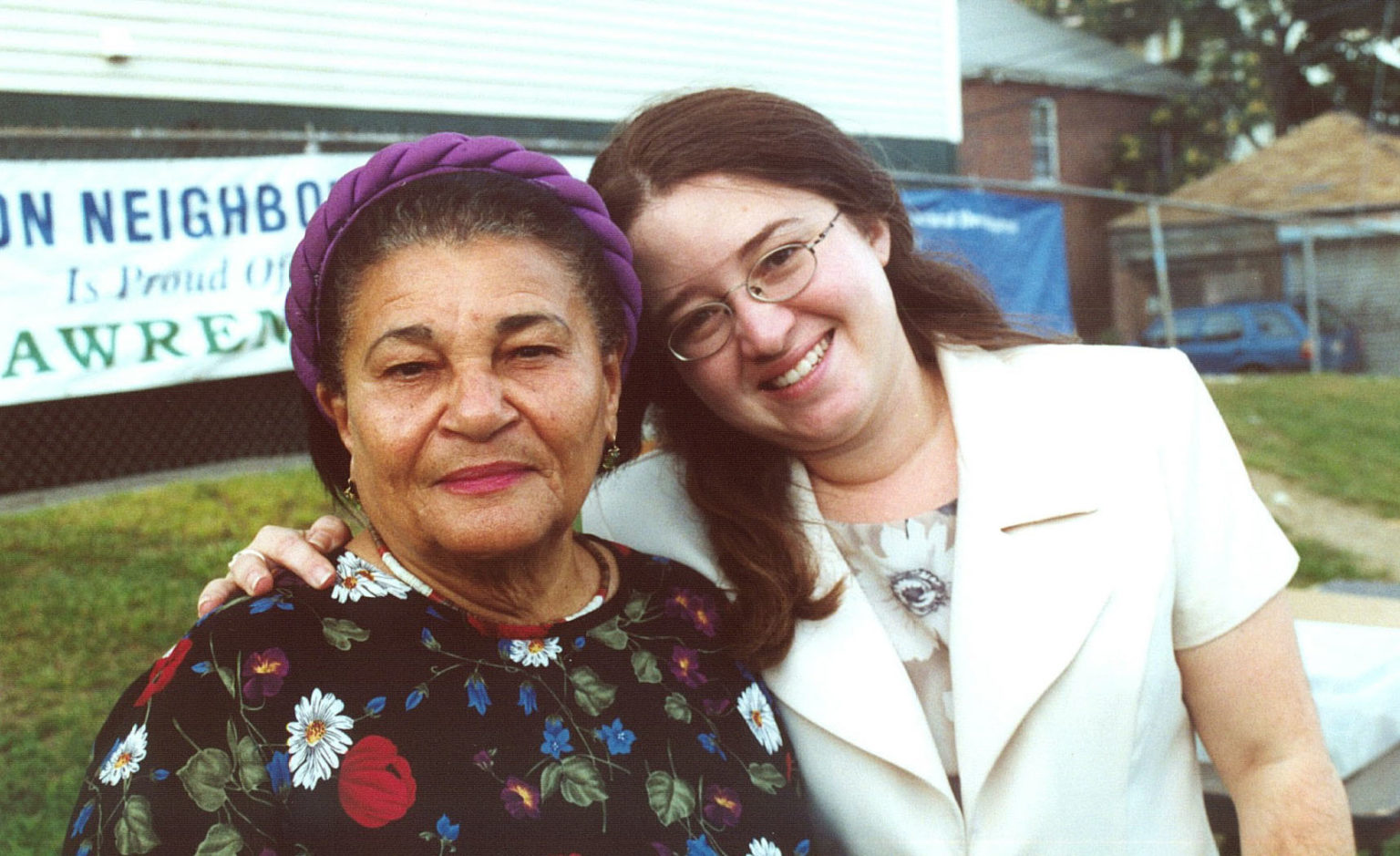 Our Approach - Lawrence CommunityWorks, Inc. (LCW)