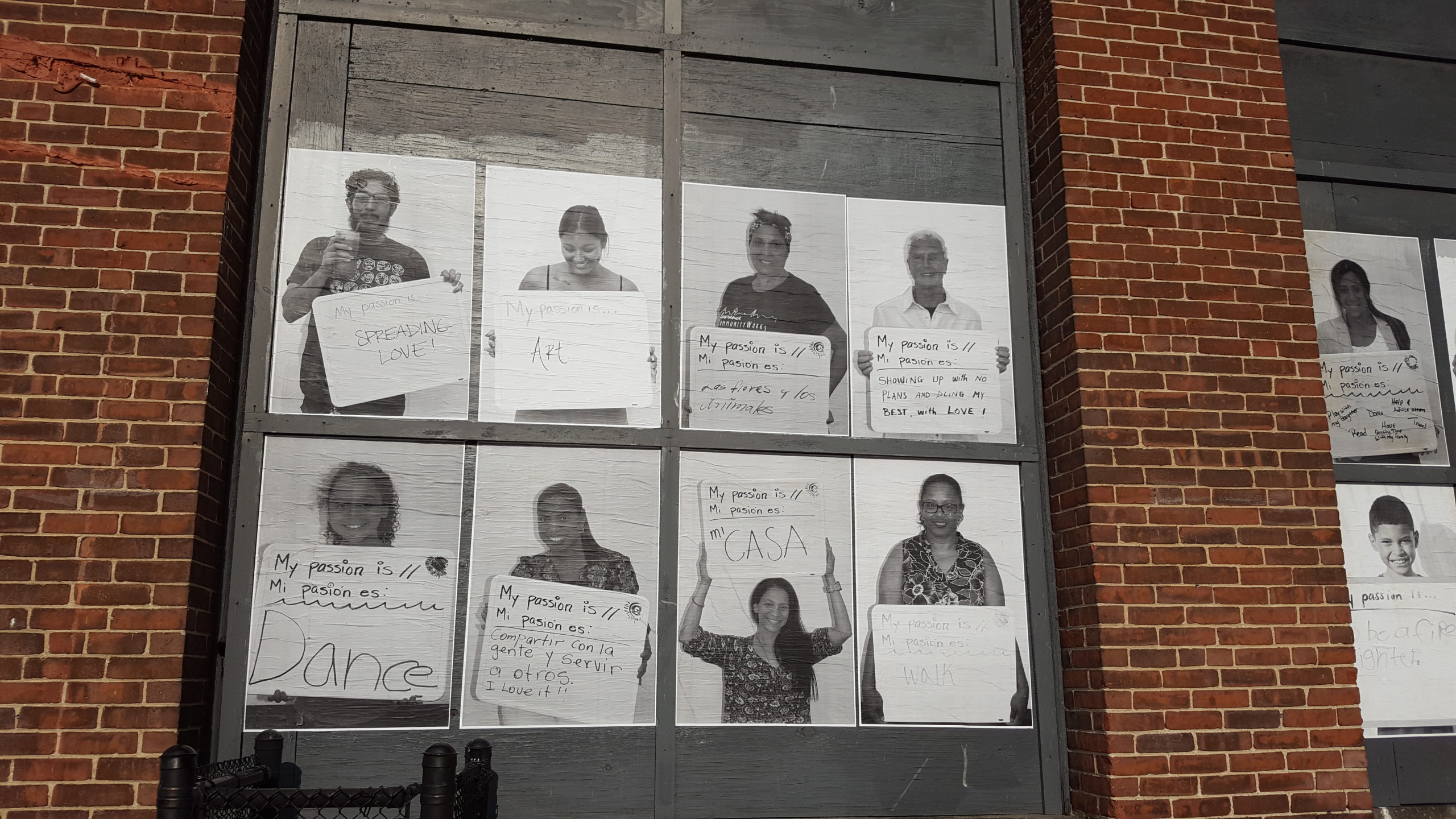 Who We Are - Lawrence CommunityWorks, Inc. (LCW)