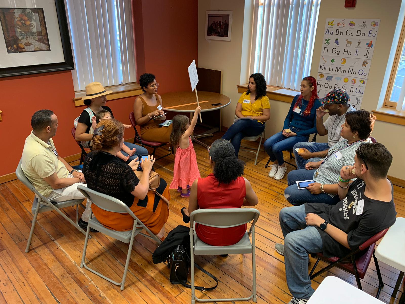 What We Offer - Lawrence CommunityWorks, Inc. (LCW)